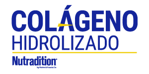 n_colageno_h – Nutra&Foods.co